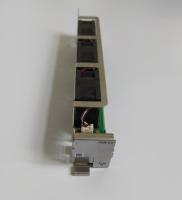 China FAN-CV NWA-096349-001 iPASOLINK VR INDOOR UNIT MDP-1200MB-1AA for sale