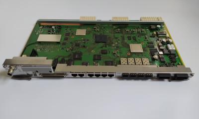 China MC-AV NWA-096343-6B2 iPASOLINK VR INDOOR UNIT MDP-1200MB-1AA for sale