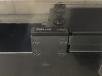 China 3HE11351AA 7750 SR IOM4-e-HS (High Scale) Baseboard. Accepts up to 2 MDA-e  Full Service Routing Functionality for sale