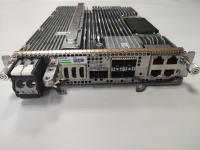 China 473095A.202 ASIA NOKIA for sale