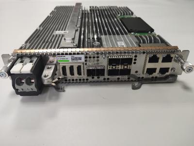 China 473095A.202 ASIA NOKIA for sale