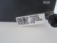 China NOKIA ALCTEL-LUCENT 3HE04274AA MDA - 7750 SR 1-PT 10G MDA-XP-X for 7750SR for sale