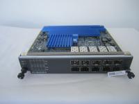 China 3HE06432AA Module, MDA 7750 10-PT GIGE HS MDA2 Alcatel Lucent Nokia for sale