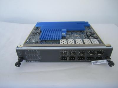 China 3HE06432AA Module, MDA 7750 10-PT GIGE HS MDA2 Alcatel Lucent Nokia for sale
