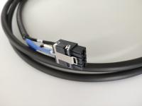 China RPM777526/02000 R2A，ERICSSON Cable with Connector for sale