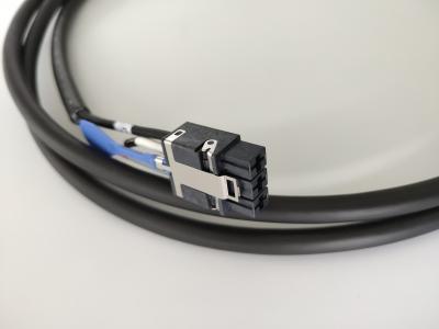 China RPM777526/02000 R2A，ERICSSON Cable with Connector for sale