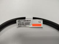 China RPM777193/01000  Cable with Connector ERICSSON for sale