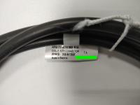 China RPM777417/01800 R1A Cable with Connectors ERICSSON for sale