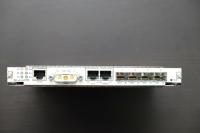 China ERICSSON MARCONI OMS 1410 SPO 1410 SC-A-4xSTM main board for sale
