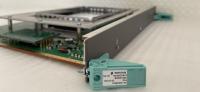 China ROJ208880/4  ROJ 208 880/4 AXE 810 GED-600GB ERICSSON for sale