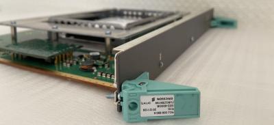 China ROJ208880/4  ROJ 208 880/4 AXE 810 GED-600GB ERICSSON for sale