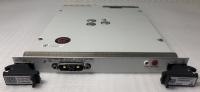 China ALCATEL-LUCENT, 3KC48870AA, WOPUAFHMAA, DC Power Filter (30A)-PSS8F *RH030220 8DC30 for sale