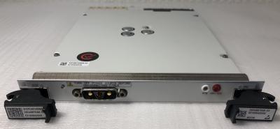 China ALCATEL-LUCENT, 3KC48870AA, WOPUAFHMAA, DC Power Filter (30A)-PSS8F *RH030220 8DC30 for sale