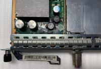 China 03022VHK  SL91ISM6 Versatile Dual IF Board HW RTN 950A for sale