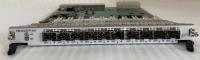 China ERICSSON Marconi ROA1283620 EM-10xSFP-AH ROA 128 3620/1,ROA1283620/1 for sale