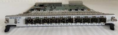 China ERICSSON Marconi ROA1283620 EM-10xSFP-AH ROA 128 3620/1,ROA1283620/1 for sale
