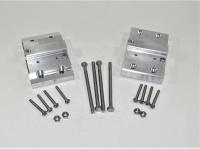 China Nokia 473879A.101 Ampa Mounting kit 1/pkg for sale