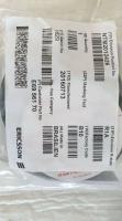 China Ericsson 3M NTM2012426 Sealing SET /Sealing of connectors outdoo NTM 201 242/6 for sale