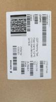 China Ericsson NTM2014156/3 SET OF Materals/Fiber clamp,3 Fiber -3 NTM 201 4156/3 for sale