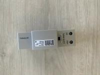 China ERICSSON NFT 304 59/2  NFT30459/2 (NEW NO BOX) Surge Protection Device ZGZD4-25-48K3 for sale