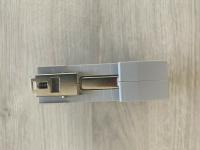 China ERICSSON NFT 304 59/2  NFT30459/2 (NEW NO BOX) Surge Protection Device ZGZD4-25-48K3 for sale
