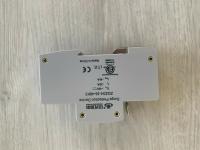 China ERICSSON NFT 304 59/2  NFT30459/2 (NEW NO BOX) Surge Protection Device ZGZD4-25-48K3 for sale