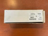 China Ericsson SXK 1072840/2 RRU, SXK1072840/2 SXK 107 2840/2 Single RRU Support Mount Kit for sale