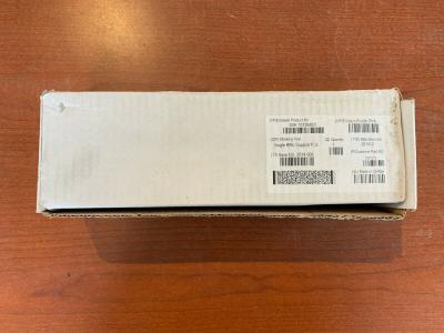 China Ericsson SXK 1072840/2 RRU, SXK1072840/2 SXK 107 2840/2 Single RRU Support Mount Kit for sale