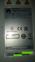 China HW 02311PPP RRU5909 B03-1800.Z.120.2T2R WD5M18590900 for sale