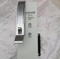 China ZTE ZXMP M820 M720 M721 M800 ZTE EOTU10G 194.10 192.70 192.80 EOTU10GB 192.1-196.05 10G OSCF LACG GEM8 OPCS OAD8 for sale