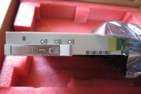 China ZTE ZXMP S385 SDH SEE Enhanced Ethernet processing board for sale