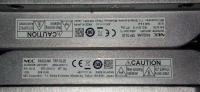 China NEC iPASOLINK TRP-7G-2E ODU NWA-084117 161M SUB(H) Hi&Low for sale