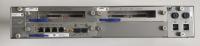 China S42024-L5492-A1 2 X STM-4/1  SURPASS  HIT7030 Nokia Simens Networks for sale