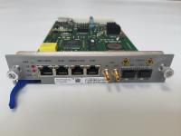China S42024-L5492-A1 2 X STM-4/1  SURPASS  HIT7030 Nokia Simens Networks for sale