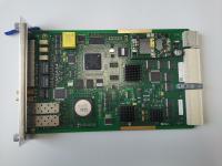 China S42024-L5492-A1 2 X STM-4/1  SURPASS  HIT7030 Nokia Simens Networks for sale