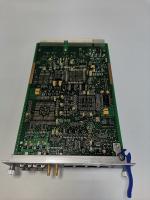 China S42024-L5492-A1 2 X STM-4/1  SURPASS  HIT7030 Nokia Simens Networks for sale
