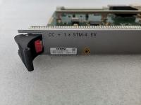 China CC+1 X STM-4 EX S42024-L5450-A1 Surpass HIT7025  CORIANT for sale