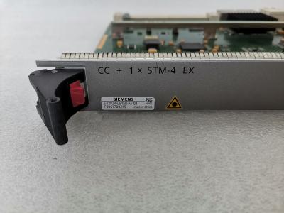 China CC+1 X STM-4 EX S42024-L5450-A1 Surpass HIT7025  CORIANT for sale