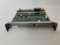 China CC+1 X STM-4 EX S42024-L5450-A1 Surpass HIT7025  CORIANT for sale