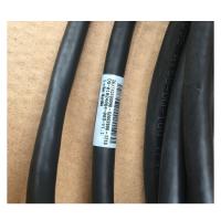 China HW RRU Cable 3900 3910 RF Jumper 04045658 VE Direct Cable for sale