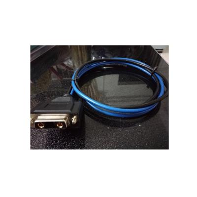 China HW H3C switch 48V DC Cable Assembly for BBU3900 DBS3900 BTS3900 3910 for sale