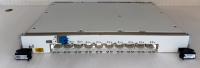 China NOKIA ALCATEL-LUCENT 1870 TTS 8DG61279AA  WOWUA8BTAA 130SCX10 1870 TTS 10X10G MUX SD FEC for sale