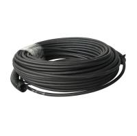 China Outdoor Fiber Optic Cable DLC/PC BBU RRU CPRI 14130620 / F00OPCM04 for sale