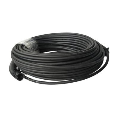 China Outdoor Fiber Optic Cable DLC/PC BBU RRU CPRI 14130620 / F00OPCM04 for sale