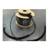 China HW CPRI Fiber Cable P N 14130645 Parts DLC / UPC With Single Mode for sale