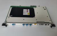 China NOKIA ALCATEL-LUCENT 1830 8DG59945AB AHPLG - HPOWER LGAIN DWDM AMPLIFIER for sale