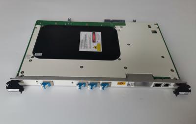 China NOKIA ALCATEL-LUCENT 1830 8DG59945AB AHPLG - HPOWER LGAIN DWDM AMPLIFIER for sale