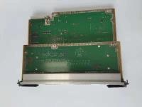 China NOKIA  SURPASS HIT 7300 S42024-L5424-A101-2 CCEP SURPASS HIT 7300 SYSTEM CONTROLLER for sale