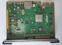 China NOKIA  SURPASS HIT 7300 S42024-L5424-A101-2 CCEP SURPASS HIT 7300 SYSTEM CONTROLLER for sale