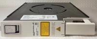 China SURPASS HIT 7550 S42024-L5099-A50-12 WMDD8V0GAA UDCM SMF-28 FBR 50KM for sale